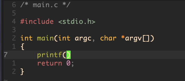 Function parameter prompt · Issue #629 · hrsh7th/nvim-cmp · GitHub