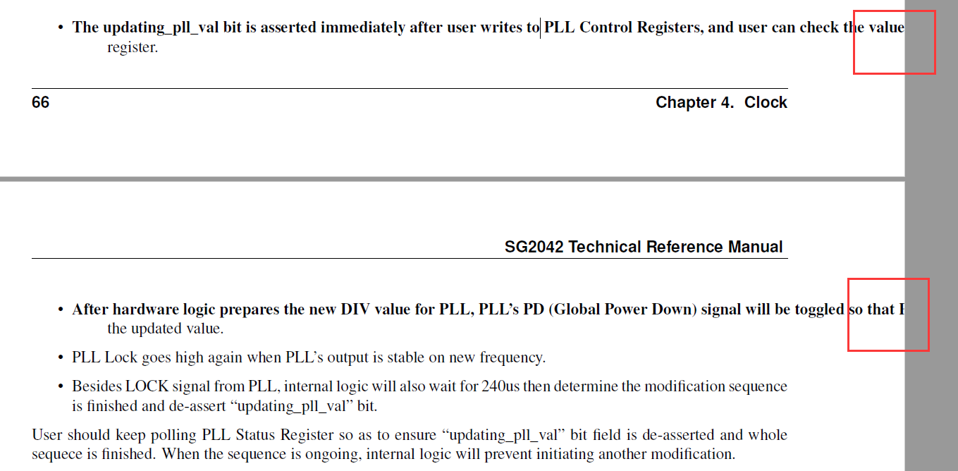 pdf format issue · Issue #36 · sophgo/sophgo-doc · GitHub