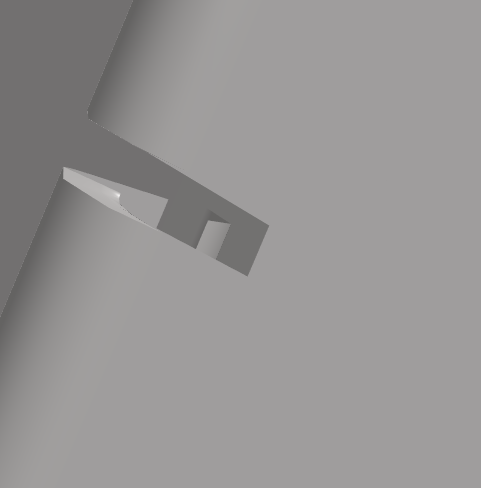 THREE.BufferGeometryUtils.mergeBufferGeometries · Issue #14324 · mrdoob/three.js · GitHub