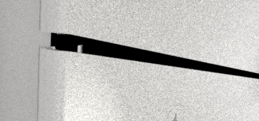 THREE.BufferGeometryUtils.mergeBufferGeometries · Issue #14324 · mrdoob/three.js · GitHub