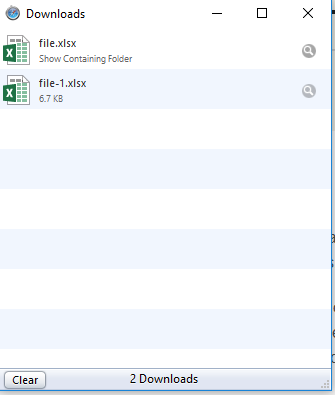 Download on safari · Issue #41 · rap2hpoutre/fast-excel · GitHub