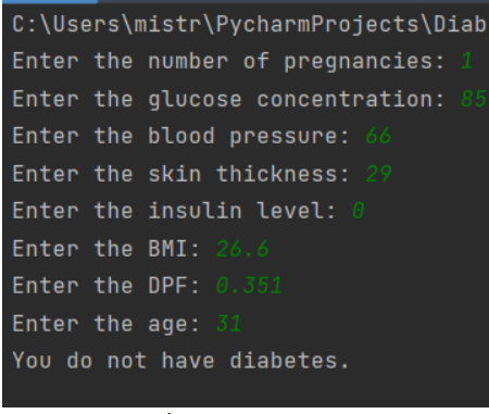 GitHub - sittiksimano/Diabetes-Detection-Using-AI