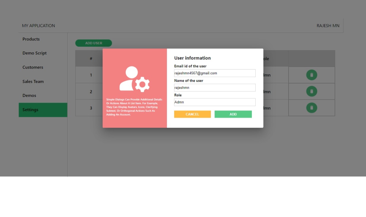 GitHub - rajeshmn47/internshala_assignment: It is an assignment given on internshala