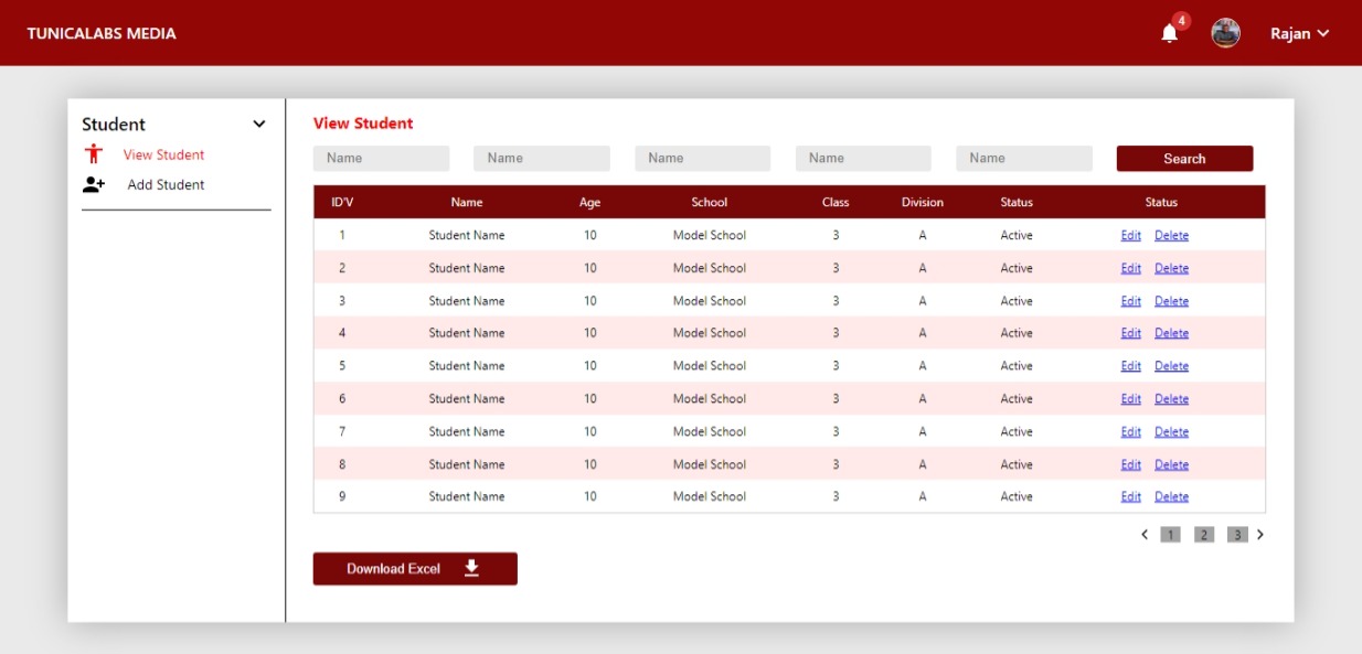 GitHub - rajeshmn47/tunica-labs: this is an assignment for internship