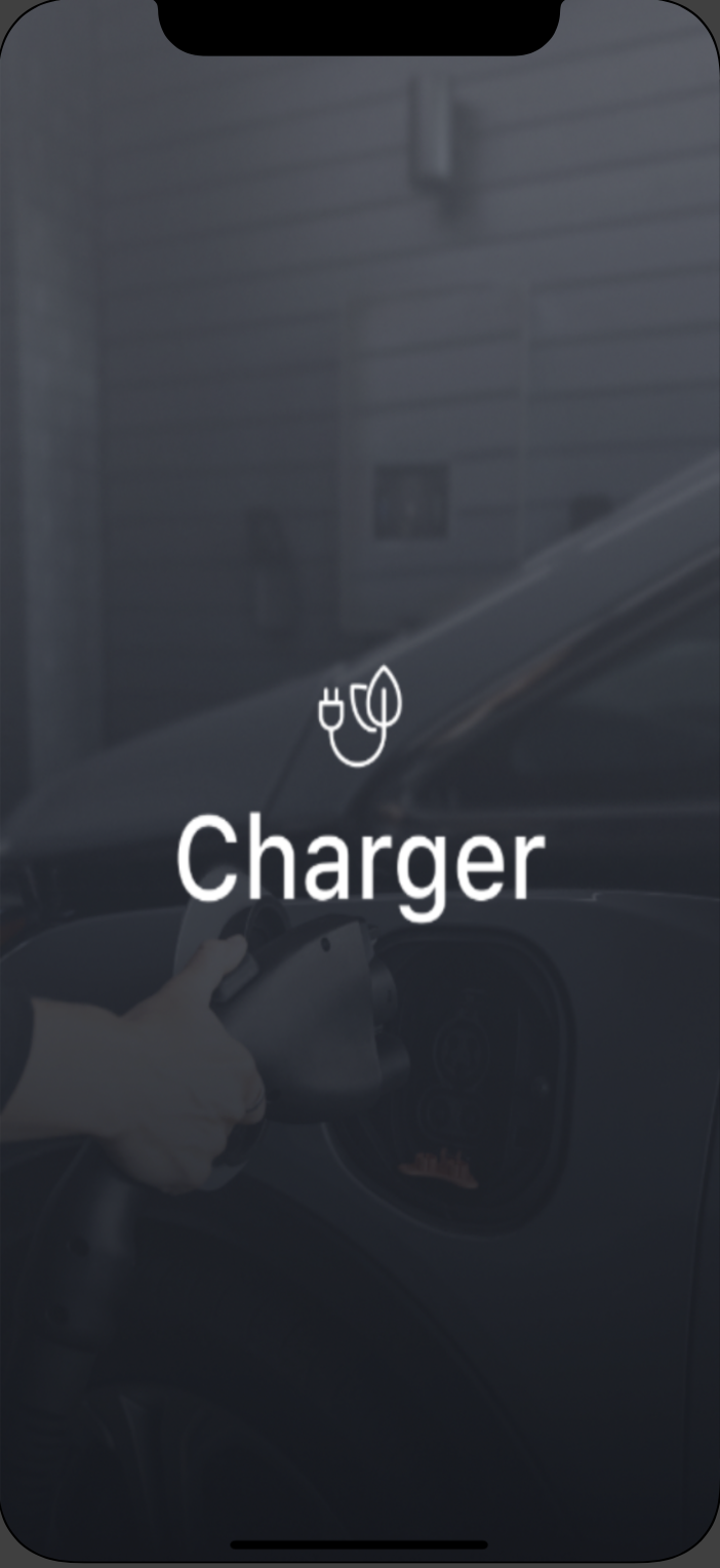 GitHub - hpeksen/Charger