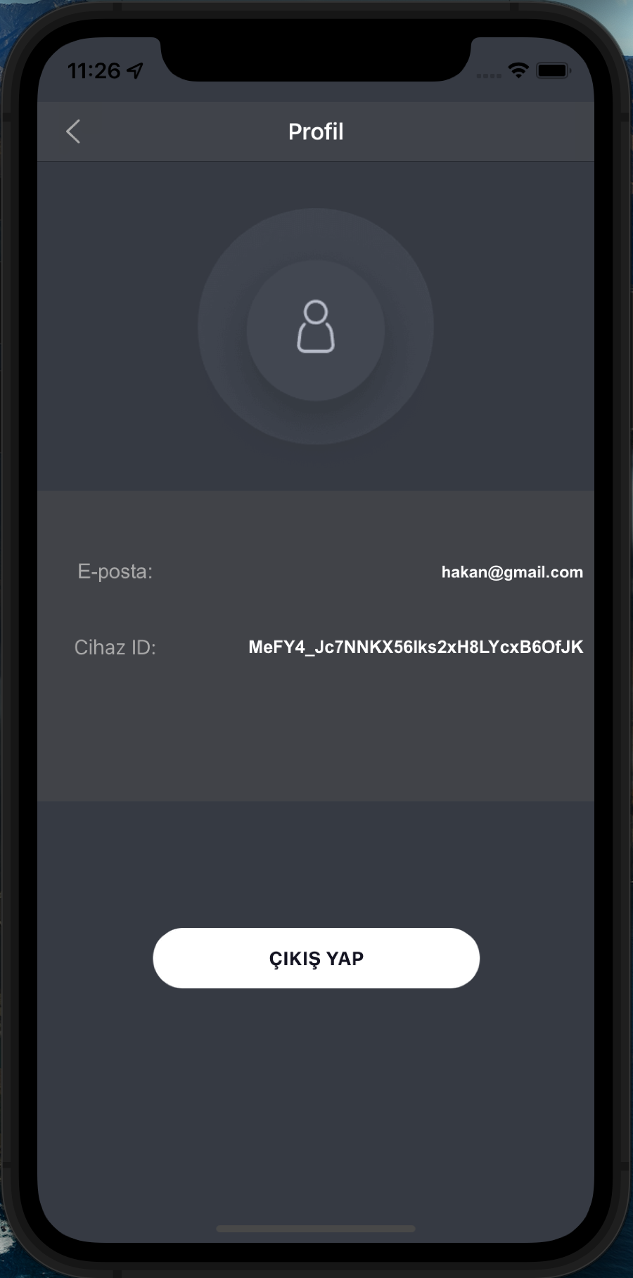 GitHub - hpeksen/Charger