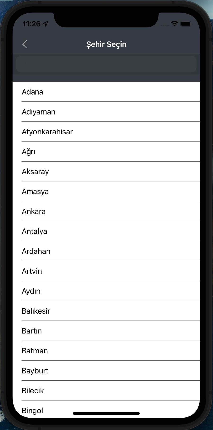 GitHub - hpeksen/Charger