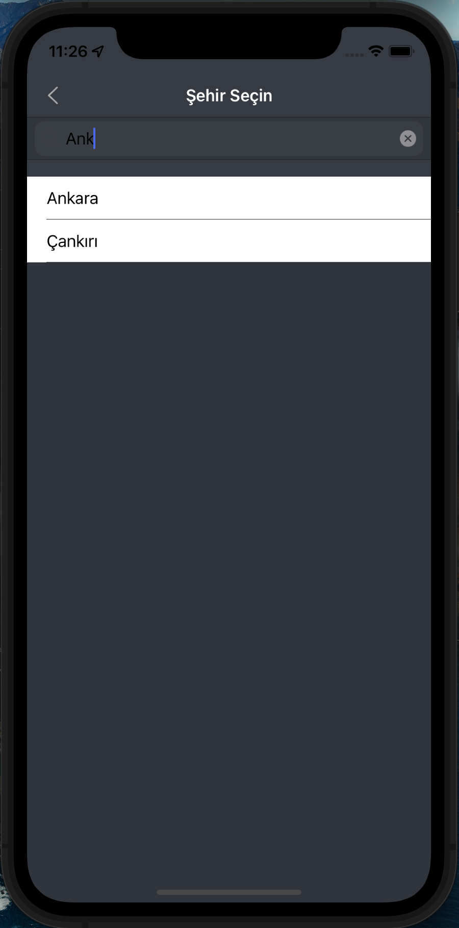 GitHub - hpeksen/Charger
