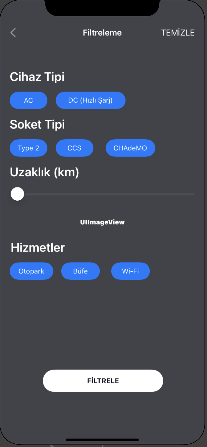 GitHub - hpeksen/Charger