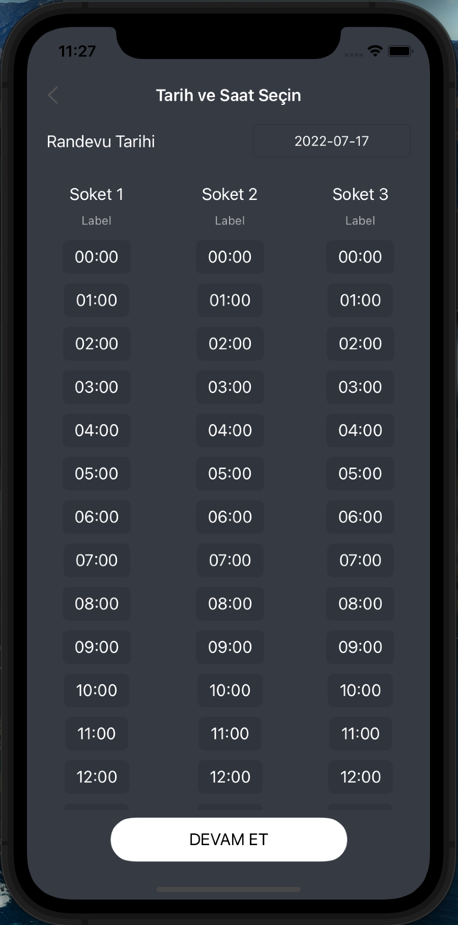 GitHub - hpeksen/Charger