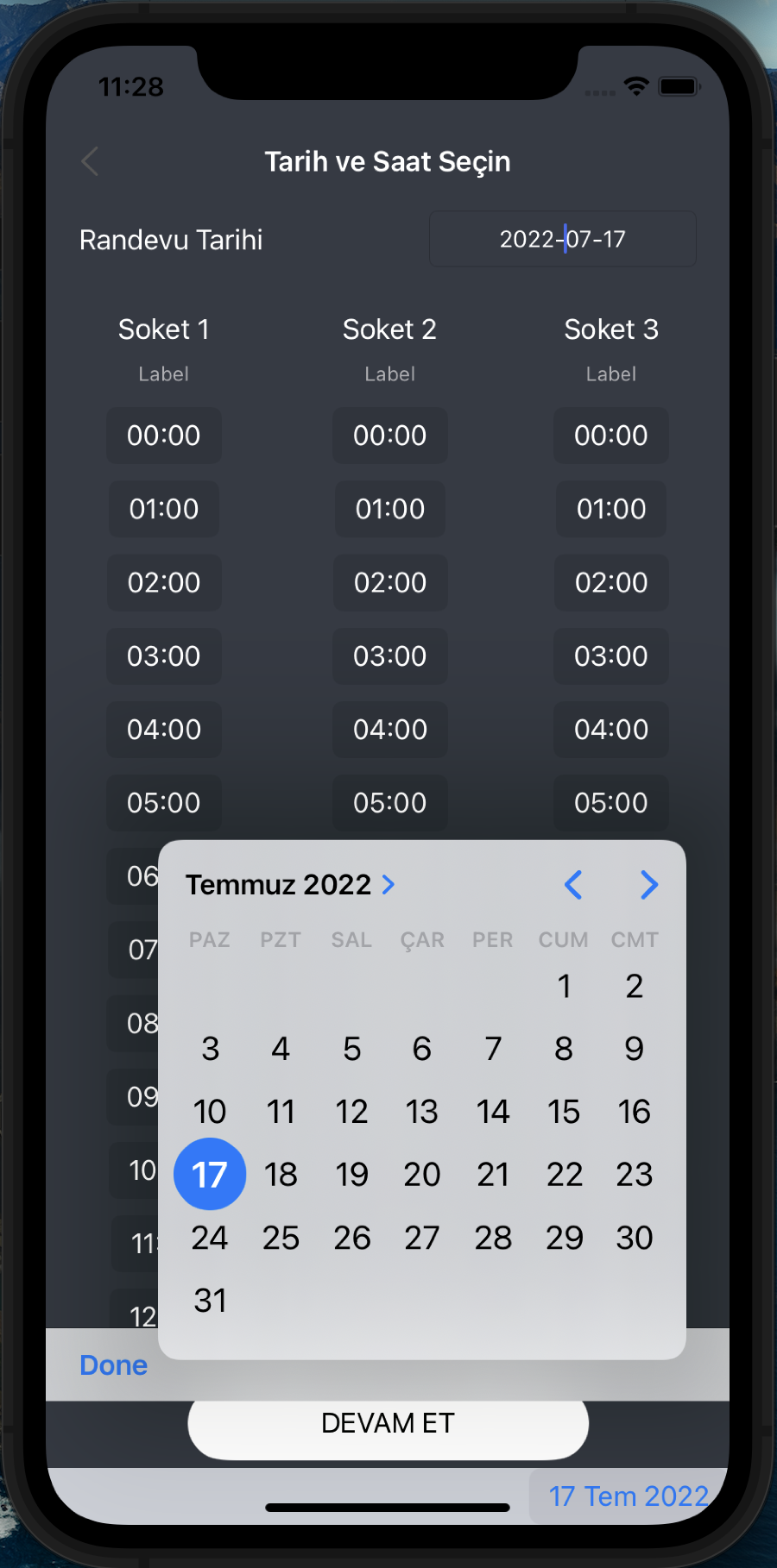 GitHub - hpeksen/Charger