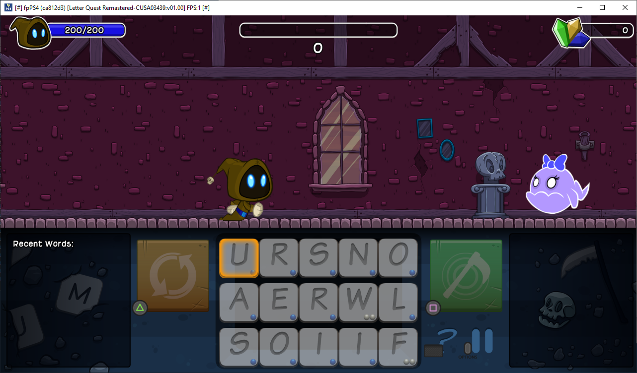 Letter Quest Remastered - CUSA03439 · Issue #795 · red-prig/fpps4-game ...