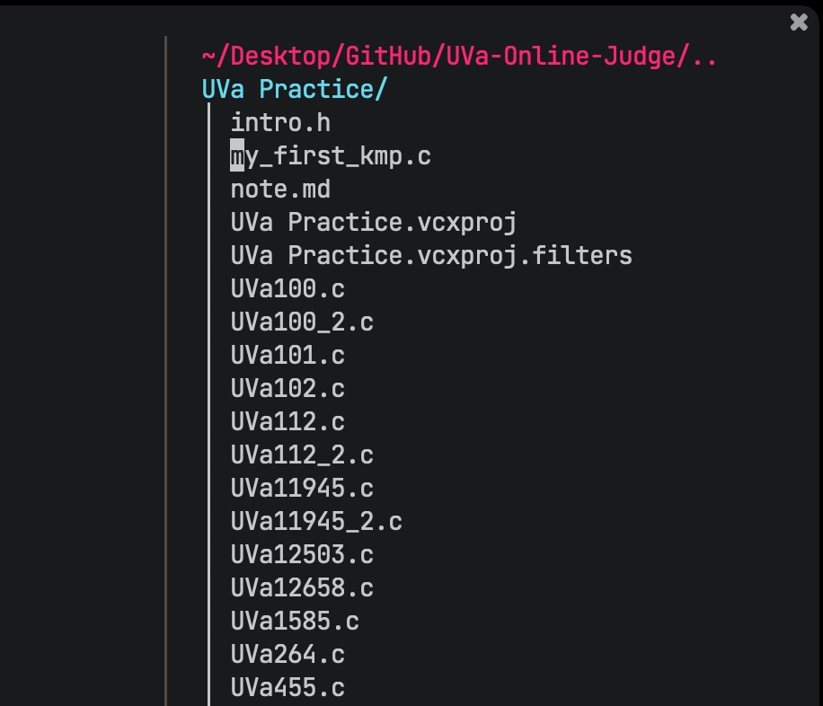 fatal: ambiguous argument '...' Use '--' to separate paths from revisions, like this: 'git ...