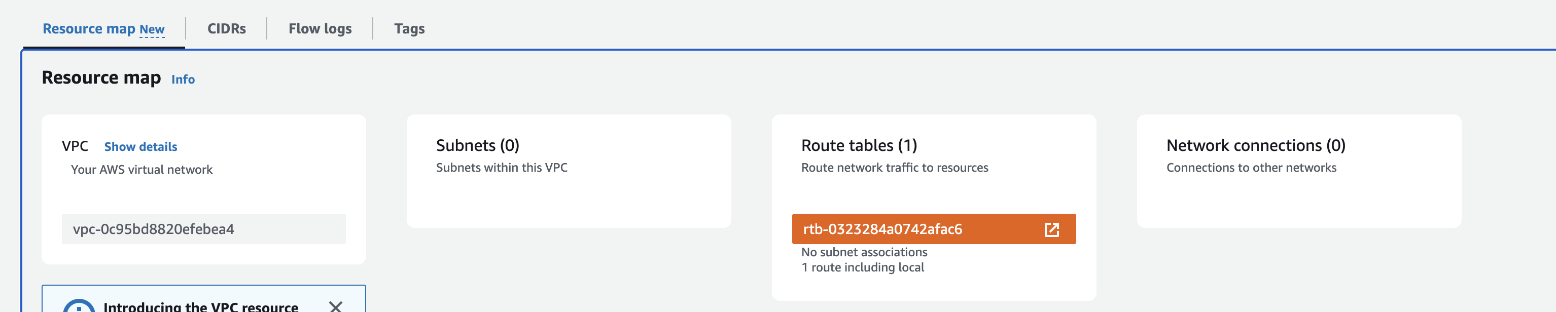 Ground to Cloud enablement through PSC (private service connect) or PGA (private google access ...
