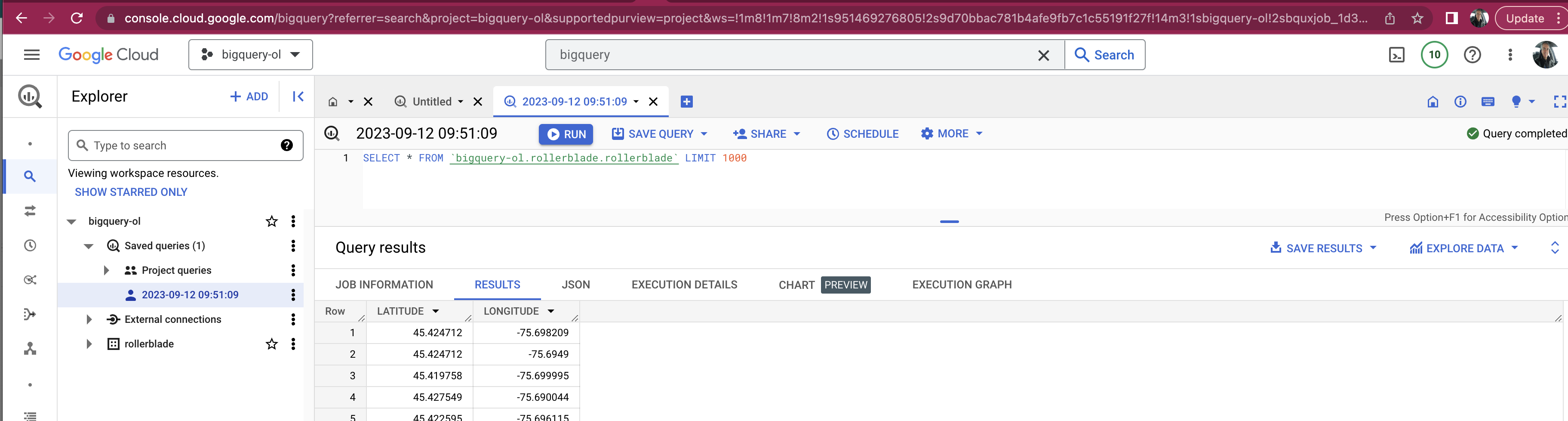 Developer Docs: Add local dev environment/authentication docs with googleapis.com example ...