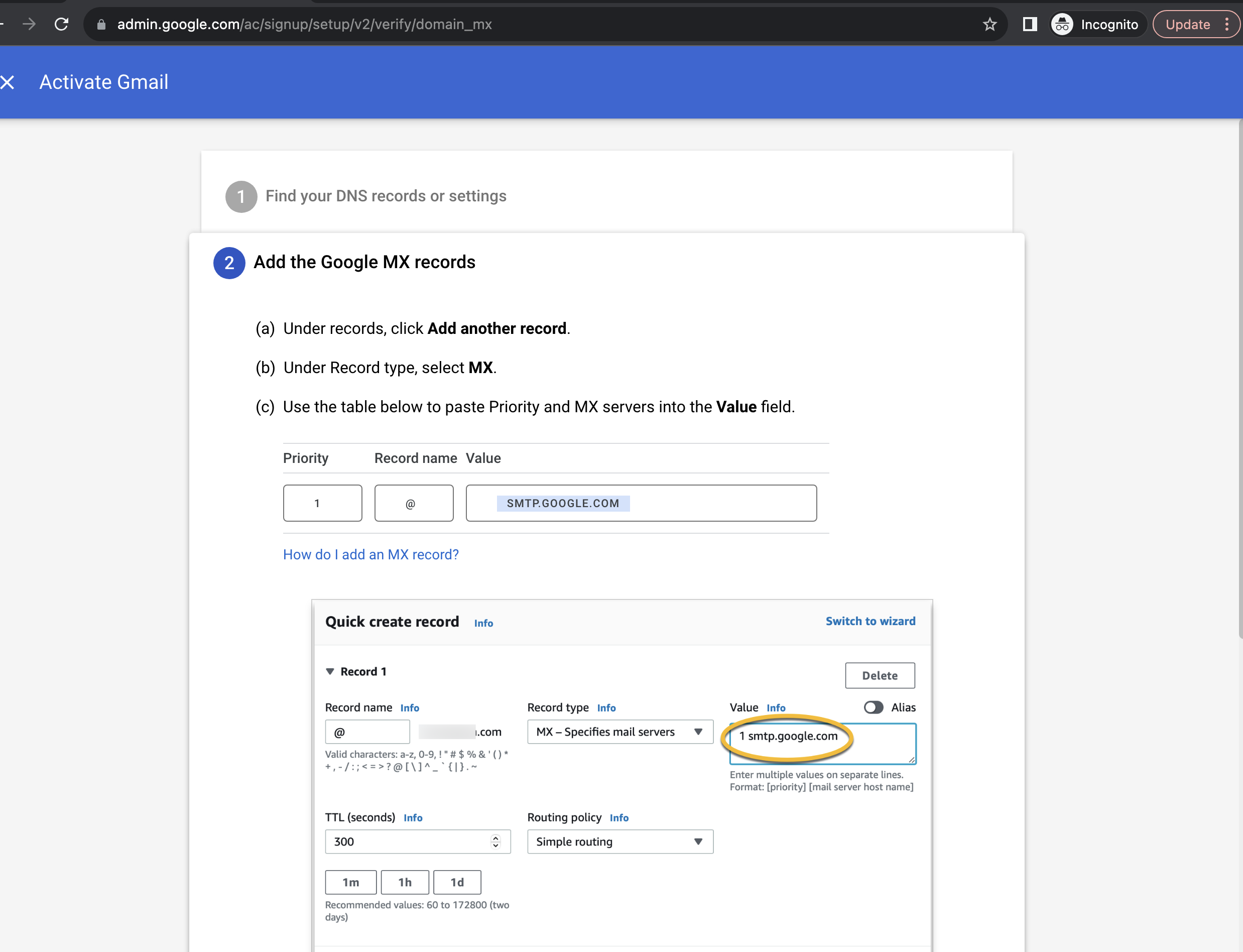 Unmanaged LZ V2 client onboarding - minimum client-setup/core-landing-zone/client-landing-zone ...