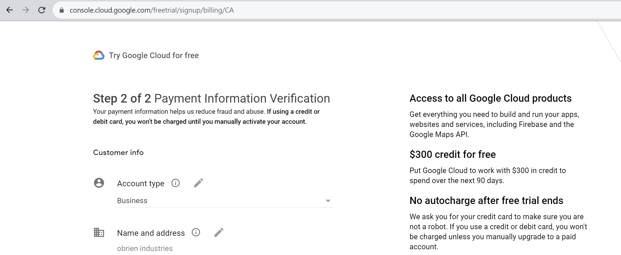 Unmanaged LZ V2 client onboarding - minimum client-setup/core-landing-zone/client-landing-zone ...