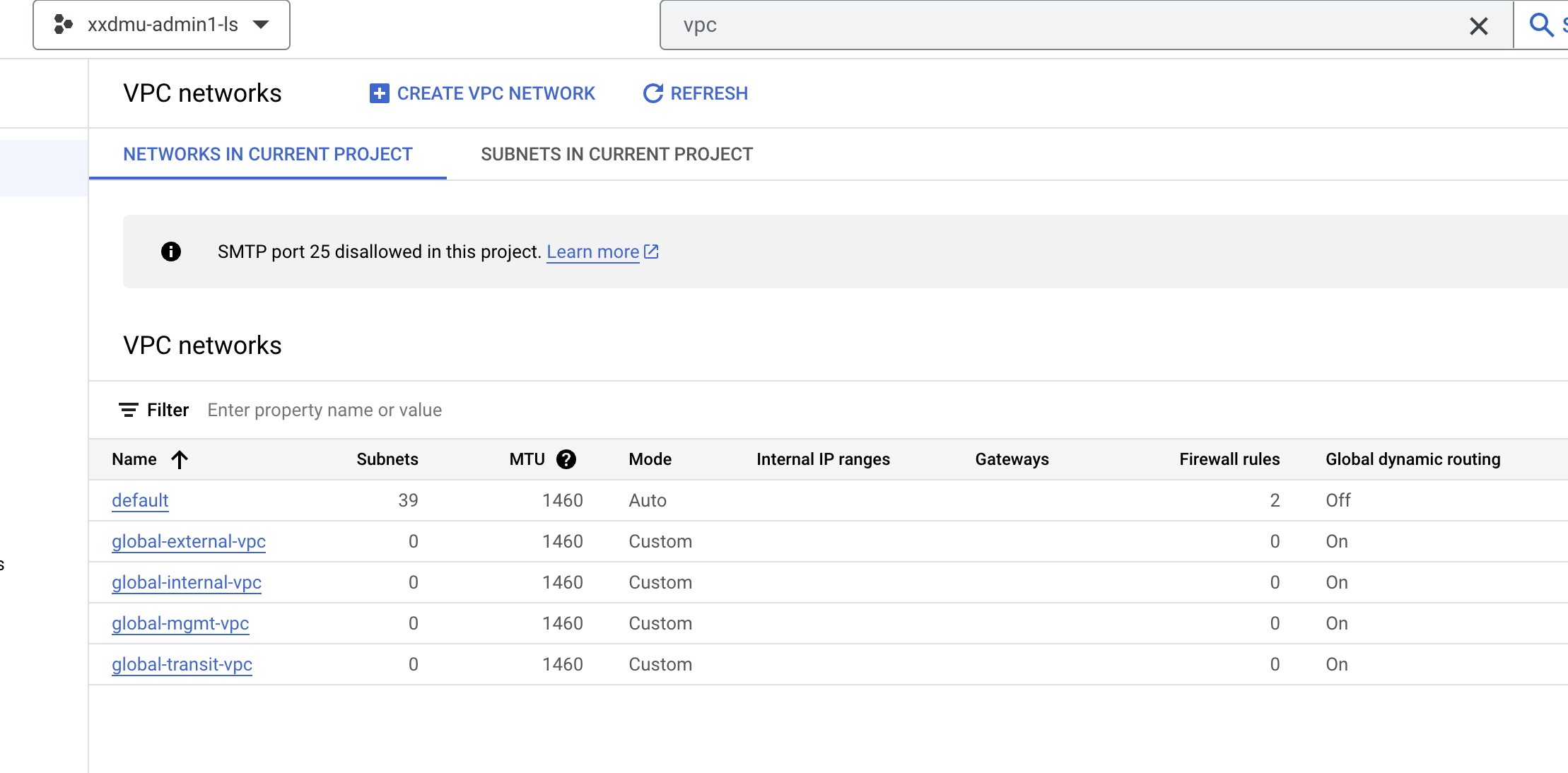 Example 258 fortigate perimeter package deploy procedure/verify for core lz unmanaged client ...