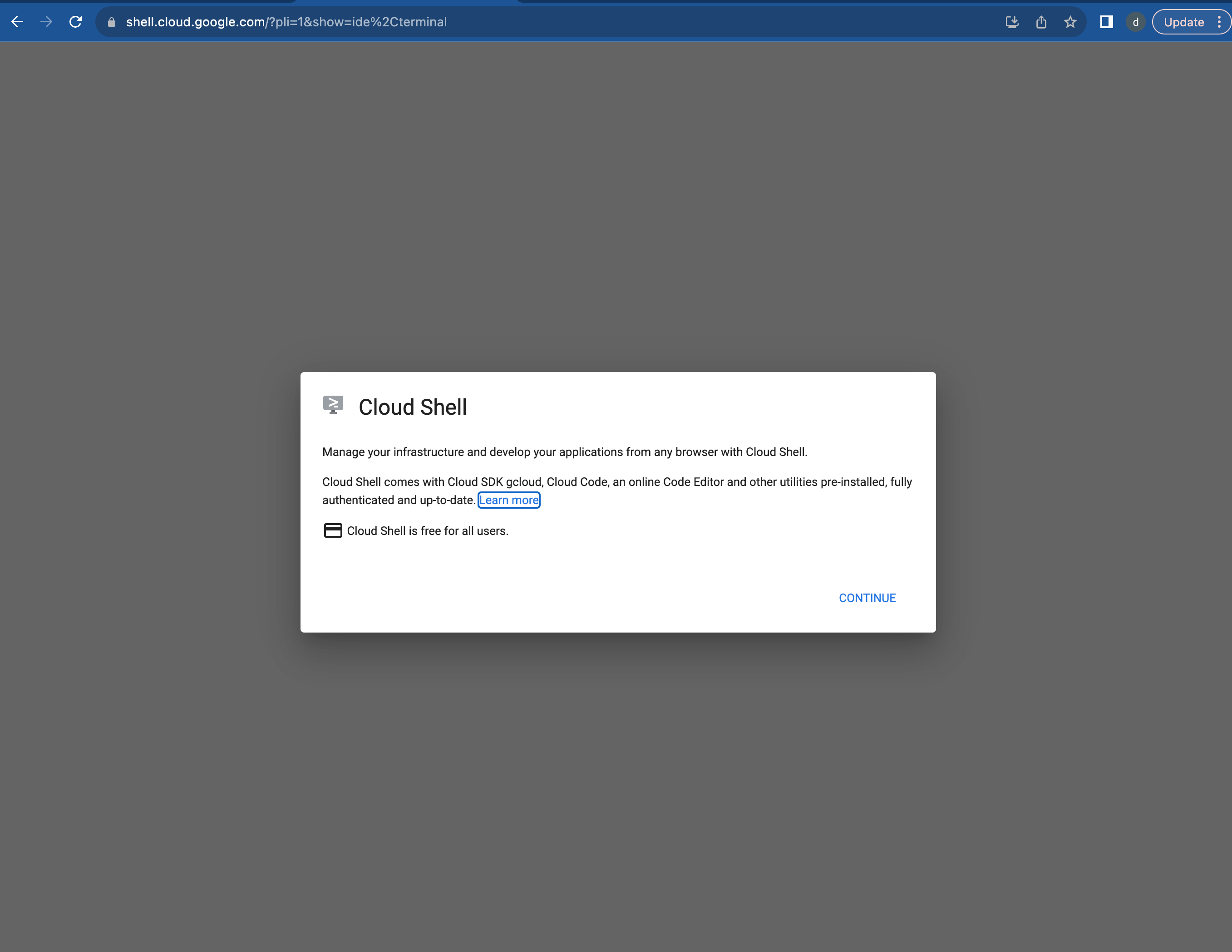 Demo: Automated minimal landing zone with a (hub-env and core-landing-zone) deployment on a ...