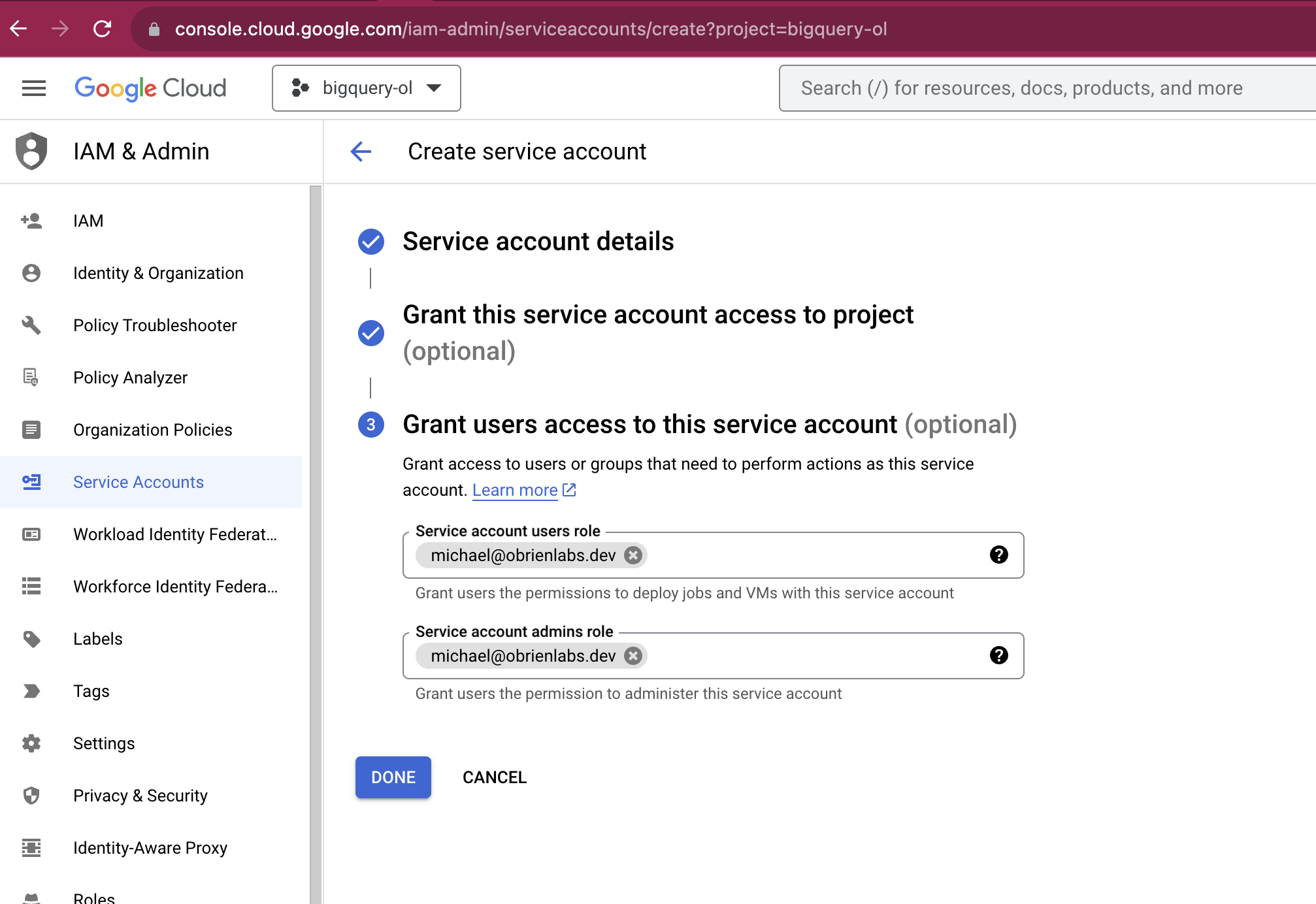 Developer: add generative-ai-app-builder client REST api developer ...