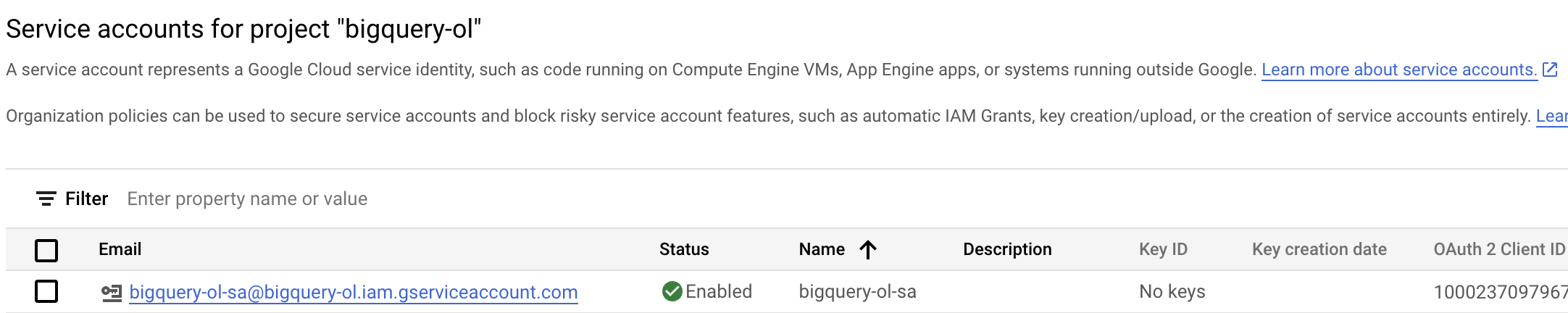 Developer Add Generative Ai App Builder Client Rest Api Developer Config Ideally In Spring