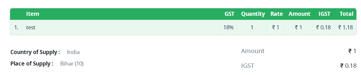 Assert 'end' in table, 'Table end regex missing' · Issue #318 · invoice-x/invoice2data · GitHub
