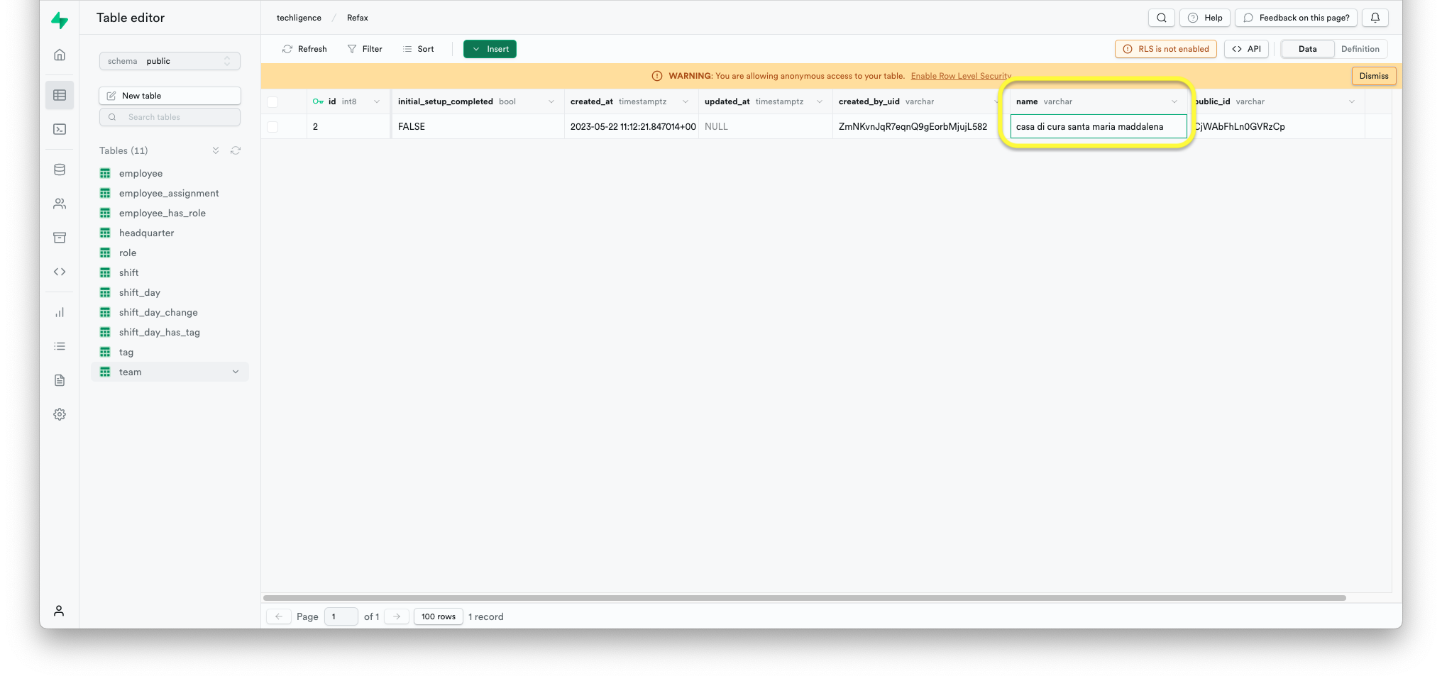 Capitalization does not work on web when using a standard keyboard via desktop · Issue #914 ...