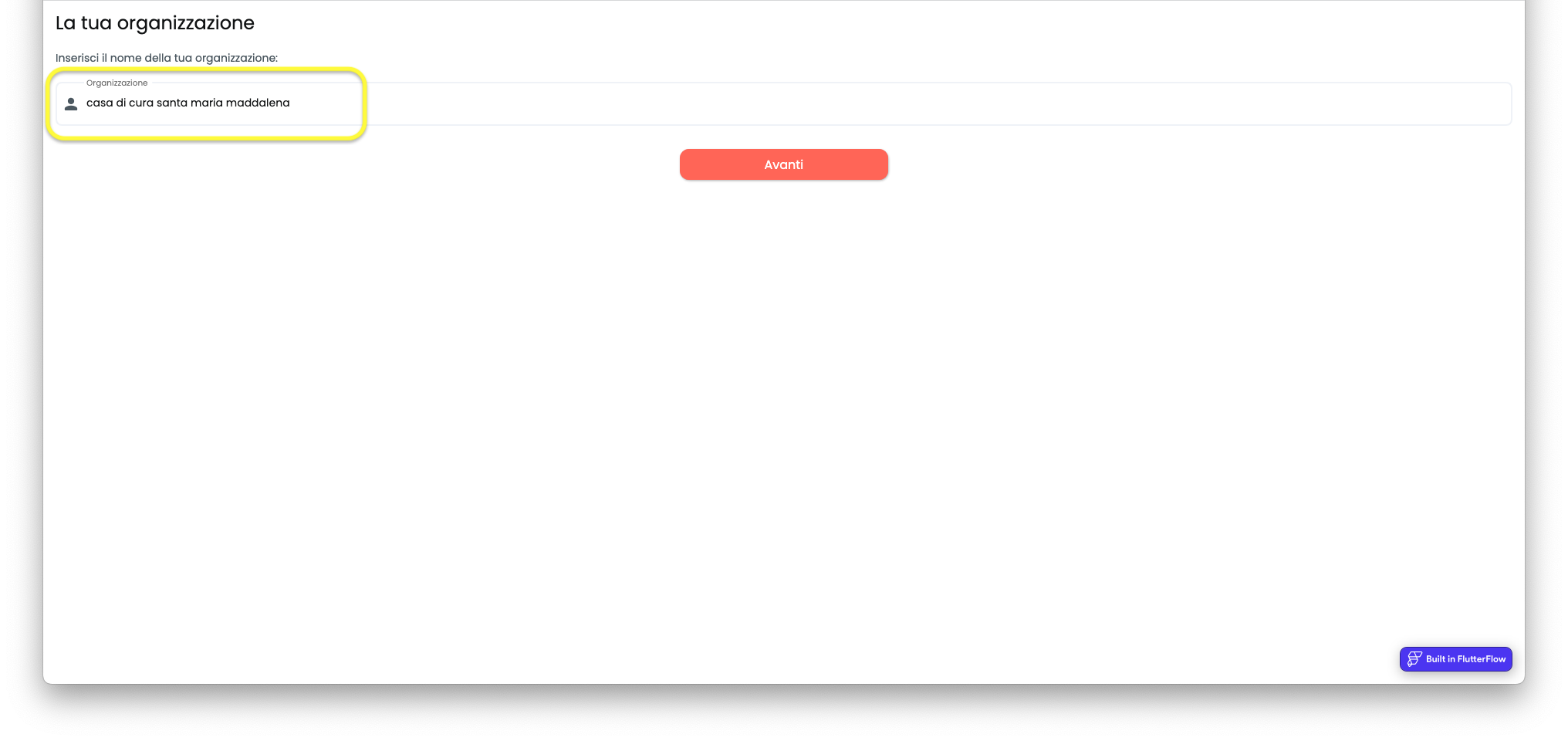 Capitalization Does Not Work On Web When Using A Standard Keyboard Via Desktop · Issue 914 