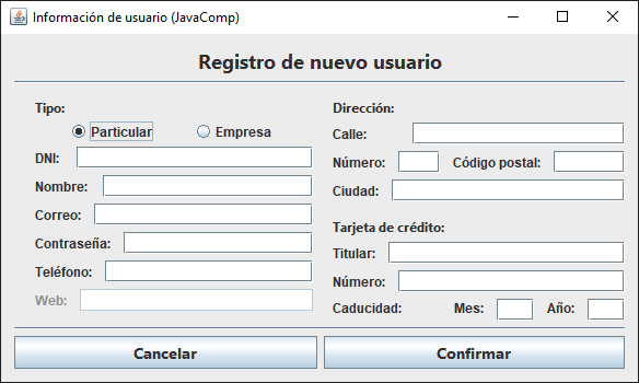 GitHub - josefl03/Desarrollo-del-Software