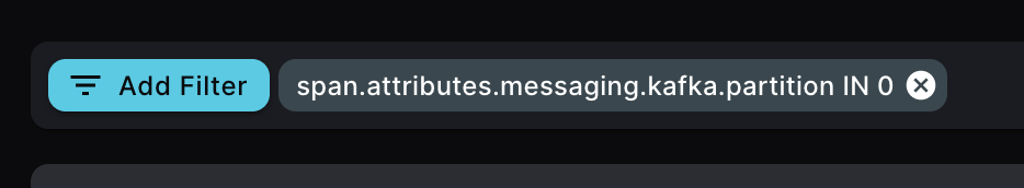 🐞 Demo data has a floating node · Issue #1000 · teletrace/teletrace ...