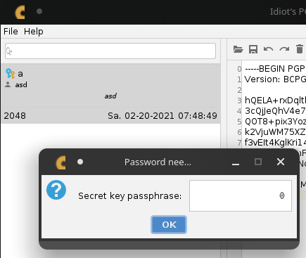 Antialiasing problems on Linux · Issue #231 · weisJ/darklaf · GitHub