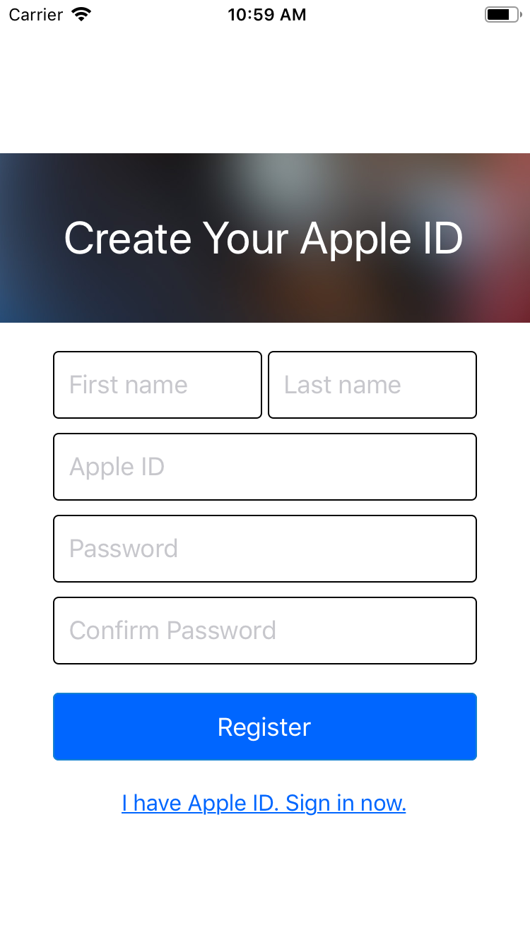 GitHub - duynb9596/ShopAppReactNative: Đồ án React Native môn học SE346 ...