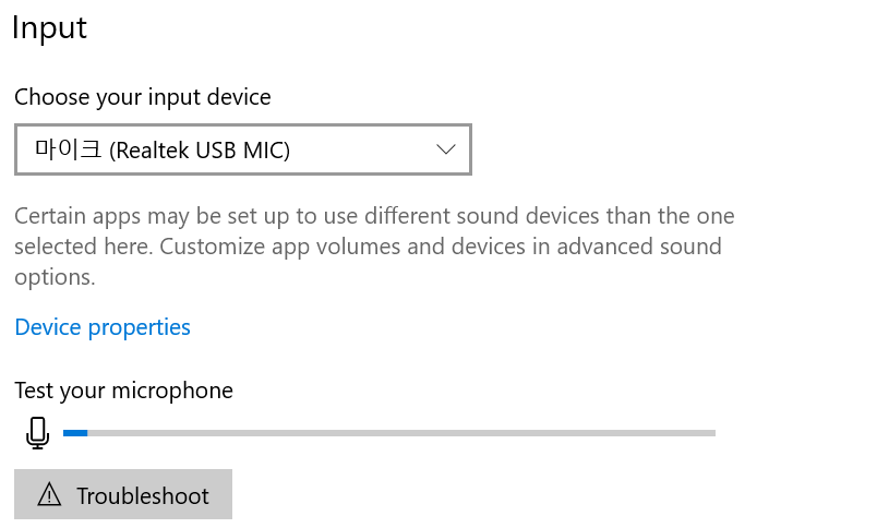 The default sample rate of WASAPI does not change. · Issue #682 · PortAudio/portaudio · GitHub