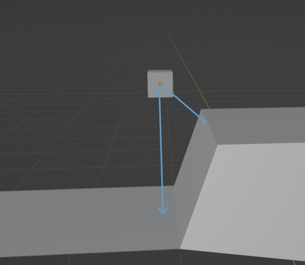 getClosestNode() Can I get the Node closest follow Y axis · Issue #179 · donmccurdy/three ...