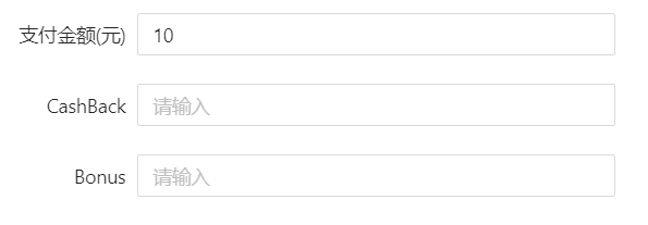 更新的vben2.10.0之后，setFieldsValue方法没用了 · Issue #2725 · vbenjs/vue-vben-admin · GitHub