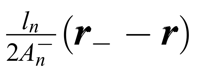 如何避免使用伪加粗 · Issue #79 · bdebye/thesisuestc · GitHub
