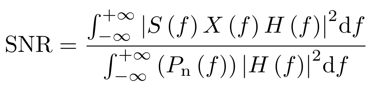 模板公式问题 · Issue #84 · bdebye/thesisuestc · GitHub