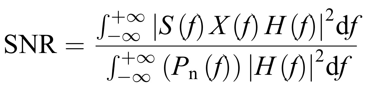 模板公式问题 · Issue #84 · bdebye/thesisuestc · GitHub