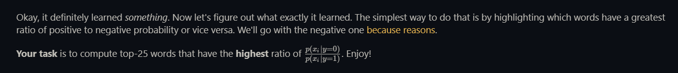 Notebook Editor: allow changing markdown token colors · Issue #132486 ...