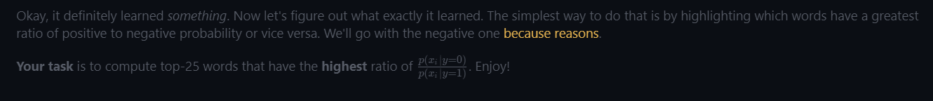 Notebook Editor: allow changing markdown token colors · Issue #132486 ...