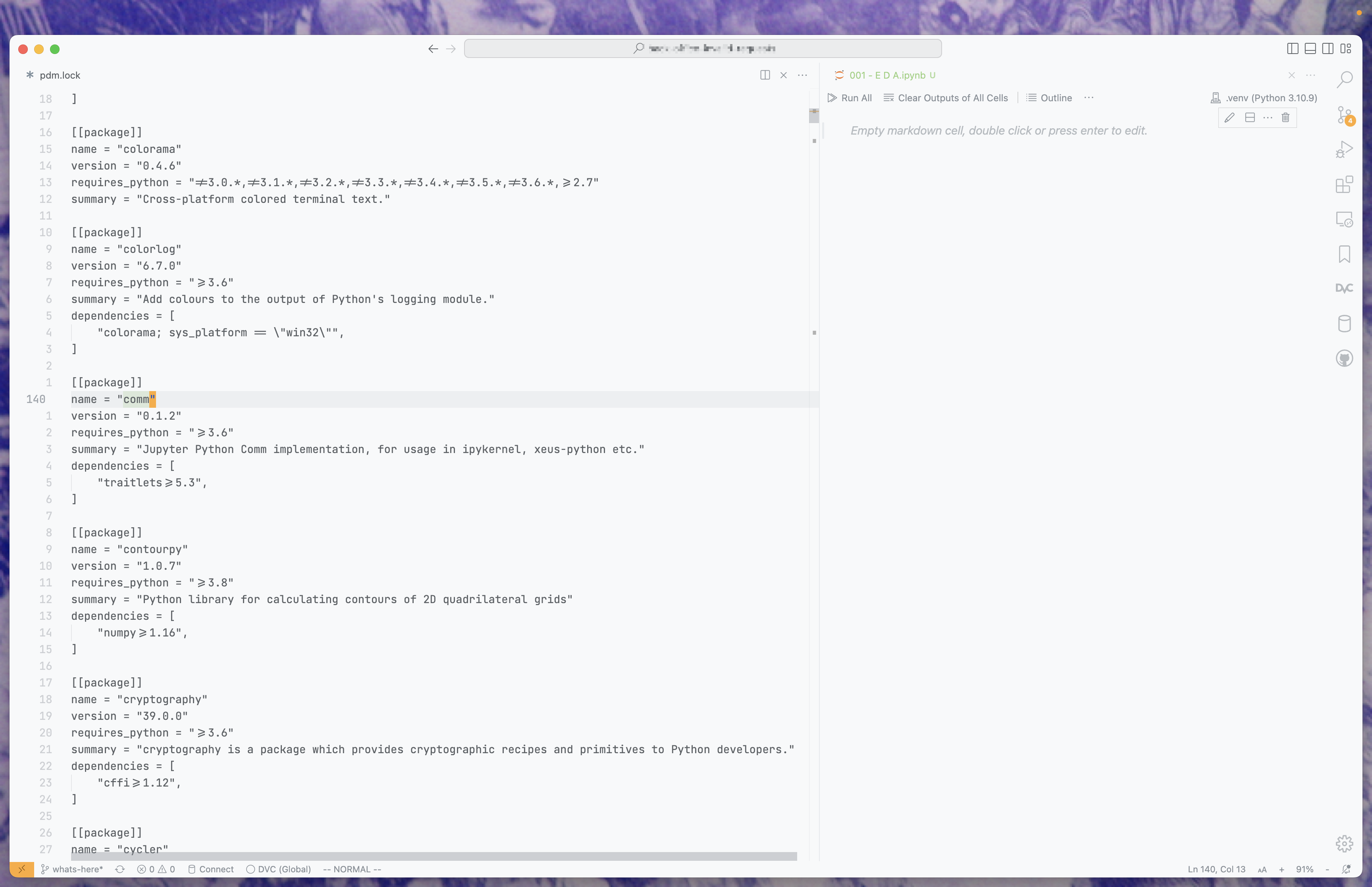 Add option to enable background only on some themes · Issue #369 · shalldie/vscode-background ...