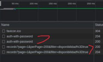 Whose bug is this? Svelte? PB? Me? (Misuse of the Pocketbase SDK?) · pocketbase pocketbase ...