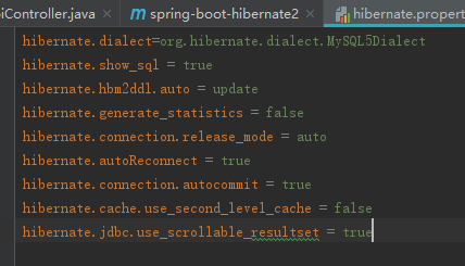 java.lang.ClassNotFoundException: org.springframework.transaction.support ...