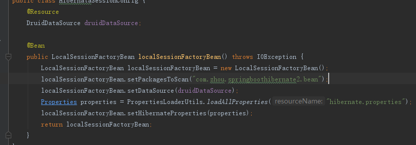 java.lang.ClassNotFoundException: org.springframework.transaction.support ...
