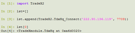 The kernel process exited. (3221225477) · Issue #708 · pyzo/pyzo · GitHub
