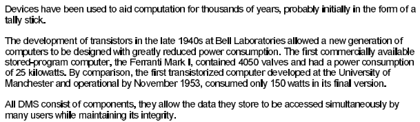 Type 3 font rendering regession from 3.3.3 to 3.4.x · Issue #3513 · sumatrapdfreader/sumatrapdf ...