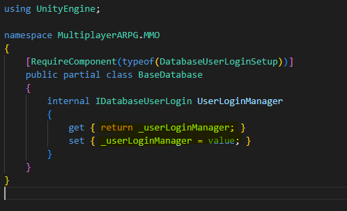 [Bug] 1.82c4 won't build without server codes · Issue #2024 · suriyun ...