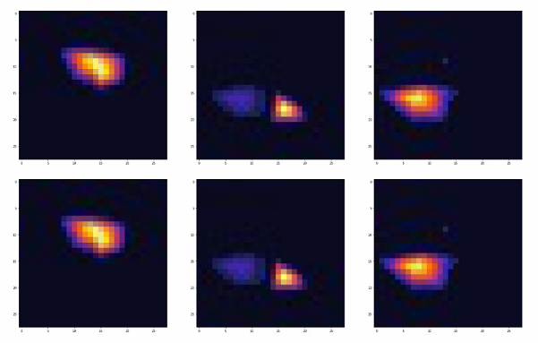 How can I build an anto-encoder for image? · Issue #184 · sassoftware/python-dlpy · GitHub