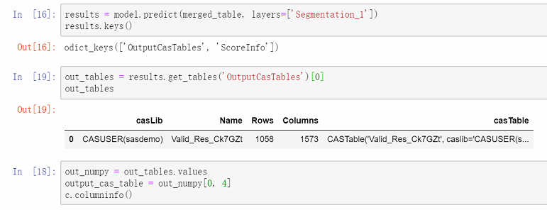How can I build an anto-encoder for image? · Issue #184 · sassoftware/python-dlpy · GitHub