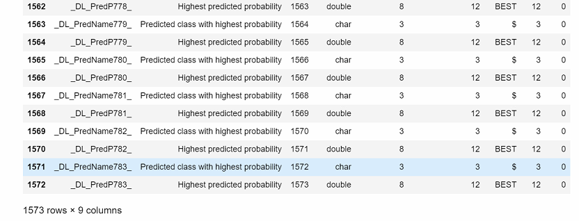 How can I build an anto-encoder for image? · Issue #184 · sassoftware/python-dlpy · GitHub